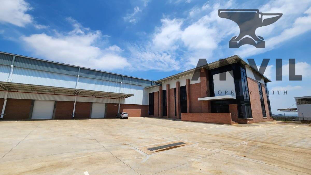 Clayville Area Guide | ANVIL Property Smith