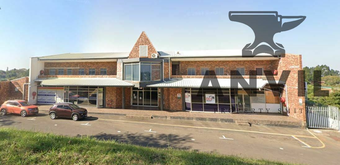 Kennemar Empangani Central - Anvil Property Smith