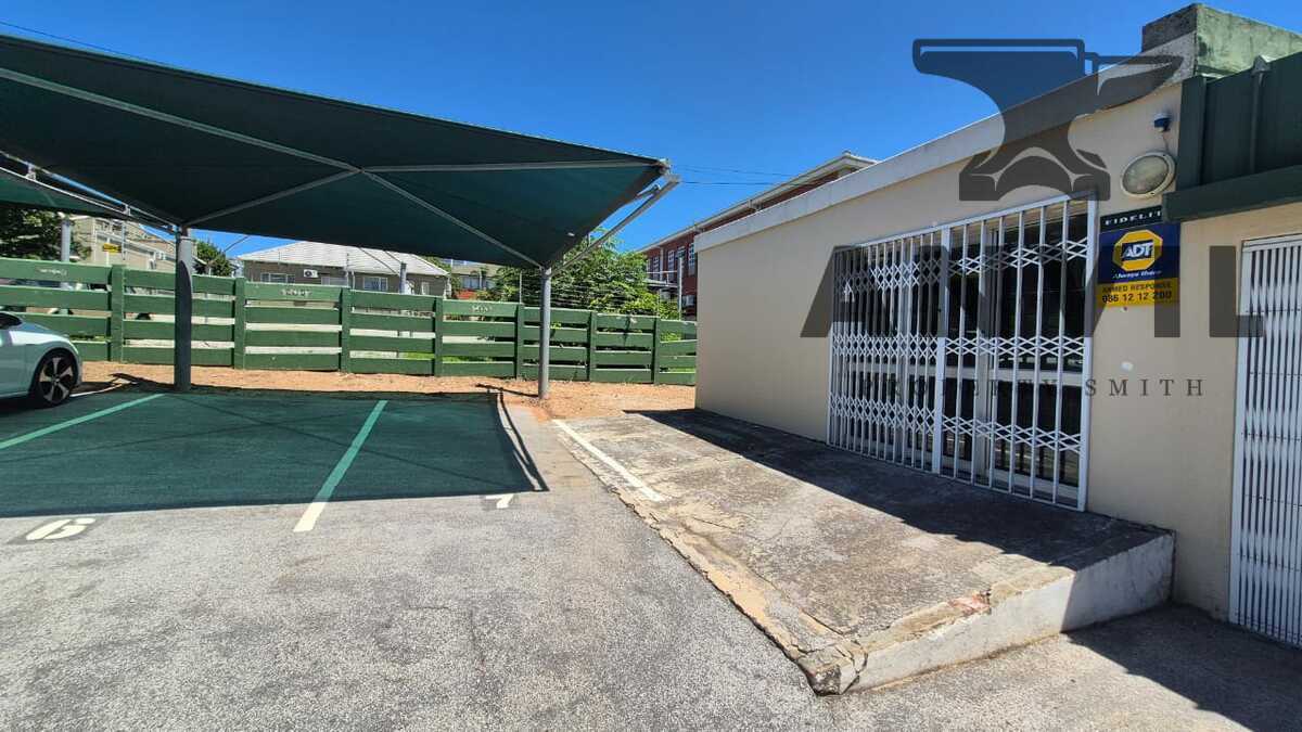 19 Mangold Street, Newton Park, Port Elizabeth Newton Park - Anvil ...