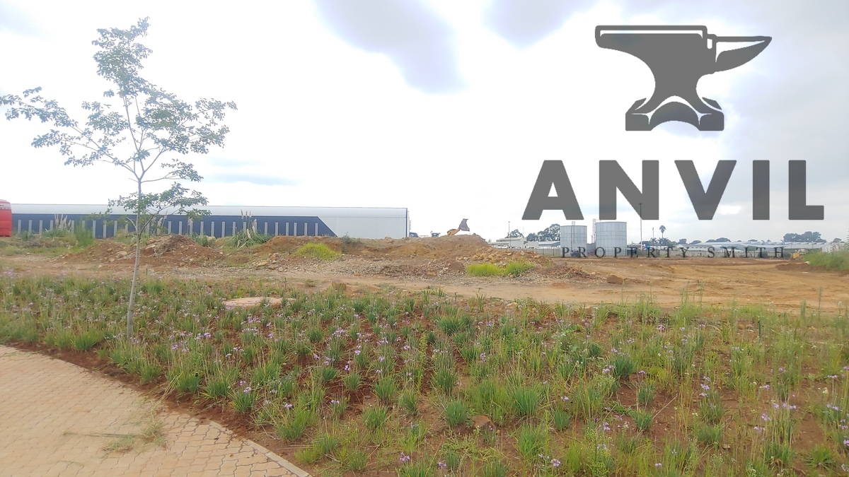 Amalthea precinct Jupiter - Anvil Property Smith