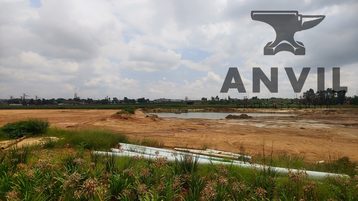 CALLISTO PRECINCT Jupiter - Anvil Property Smith