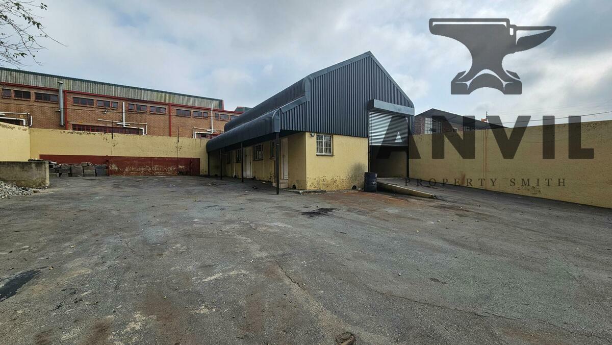 87 9th road, Kew Bramley - Anvil Property Smith