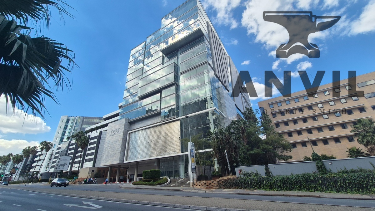 90 Grayston Drive, Sandton Sandton Central - Anvil Property Smith