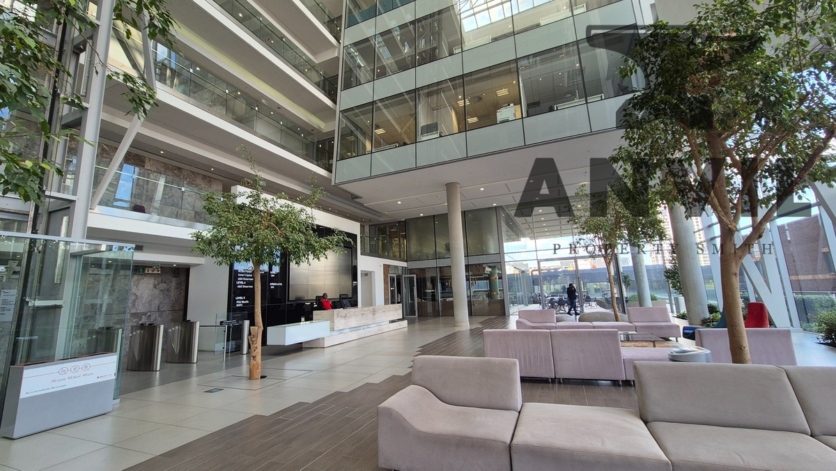 90 Grayston Drive, Sandton Sandton Central - Anvil Property Smith