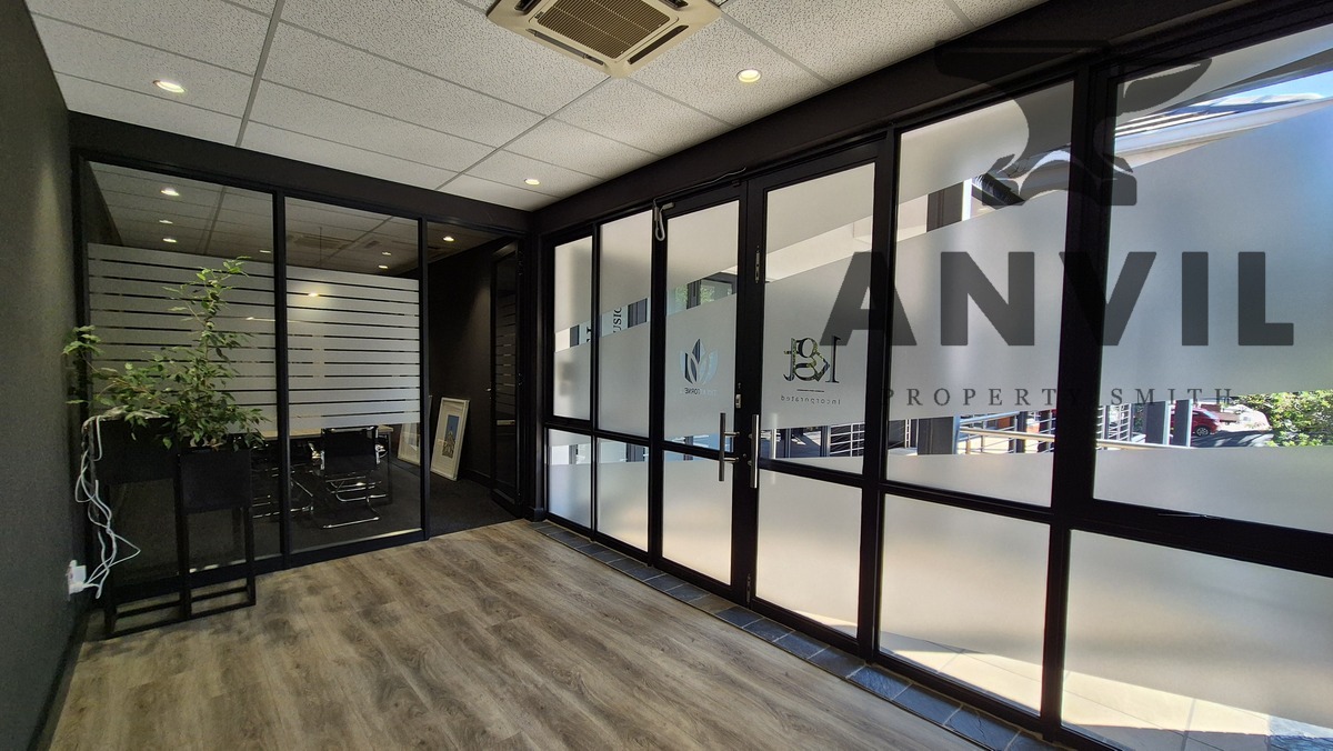 Office Space For Sale — Block E - FF Section 26, Block E