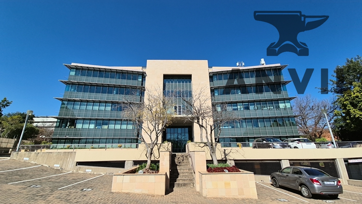 82 Grayston Drive, Sandton Sandton Central - Anvil Property Smith