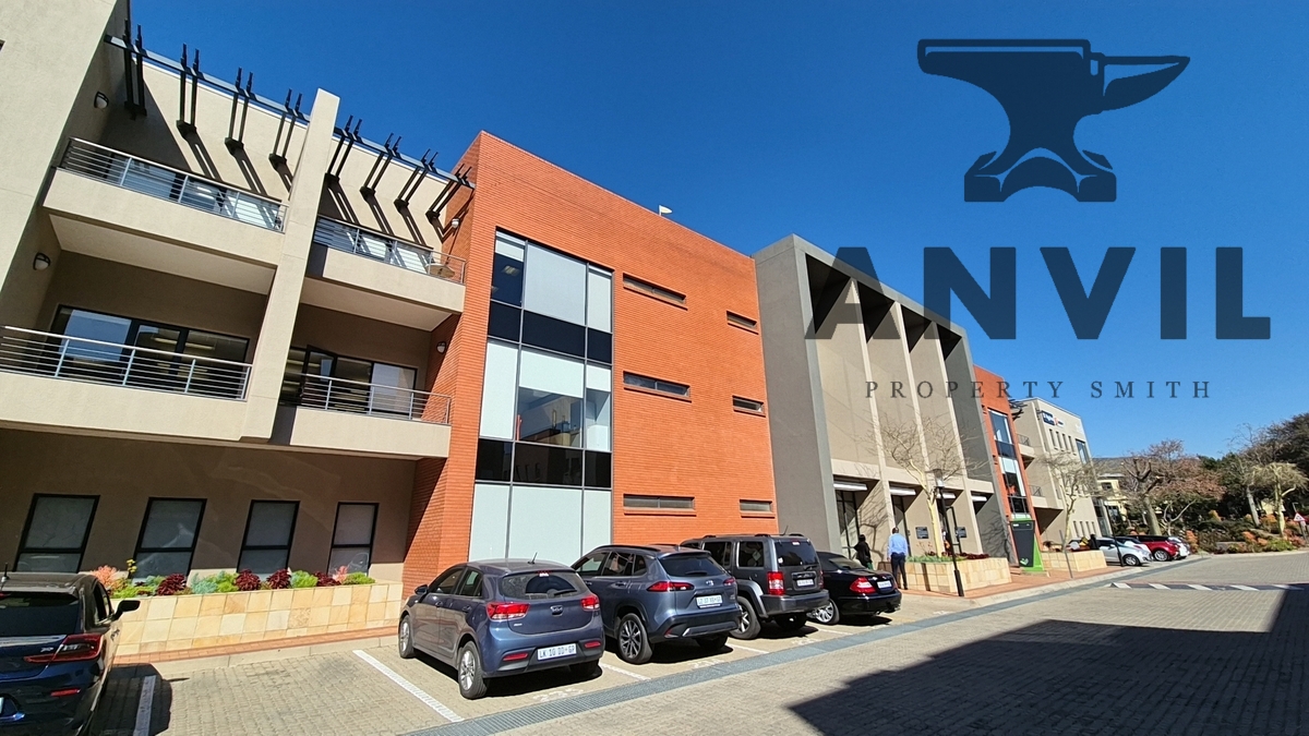 Inanda Greens, Wierda Valley, Sandton Wierda Valley - Anvil Property Smith