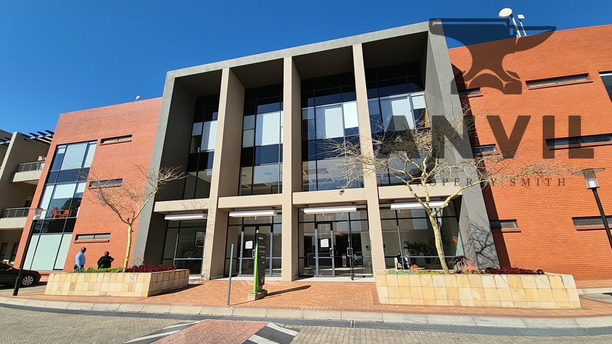 Inanda Greens, Wierda Valley, Sandton Wierda Valley - Anvil Property Smith