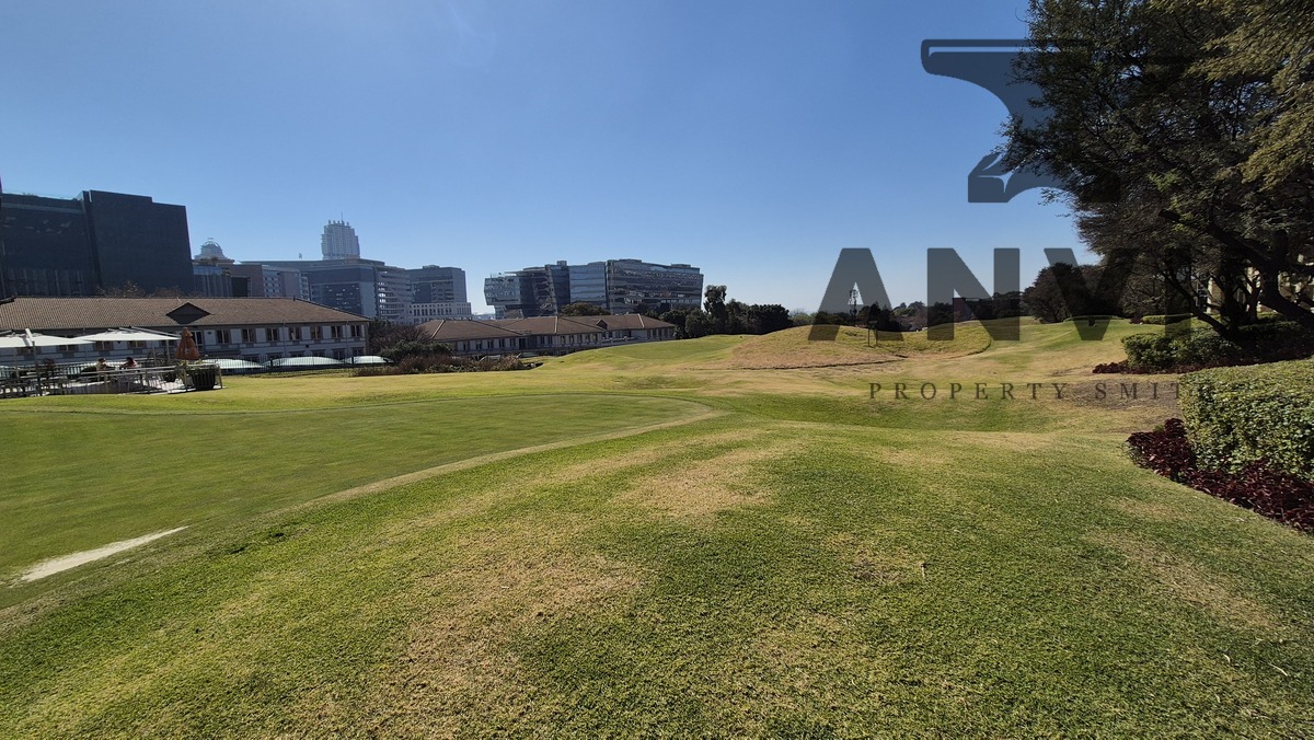 Inanda Greens, Wierda Valley, Sandton Wierda Valley - Anvil Property Smith