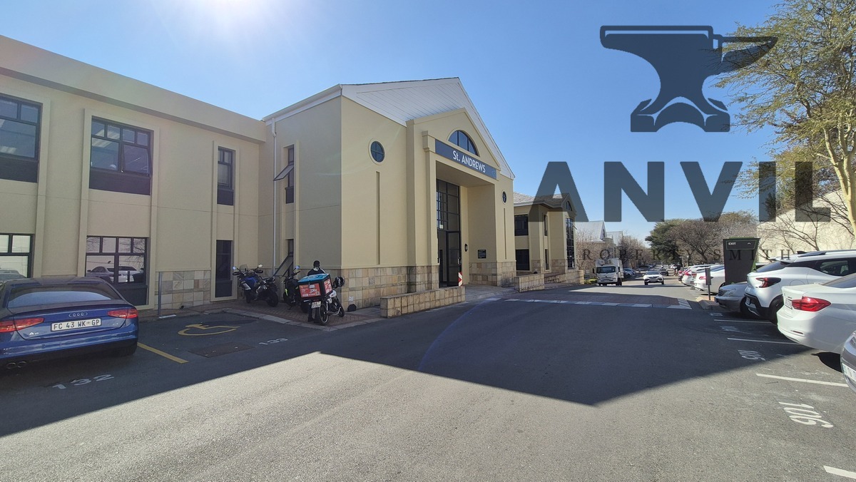 Inanda Greens, Wierda Valley, Sandton Wierda Valley - Anvil Property Smith