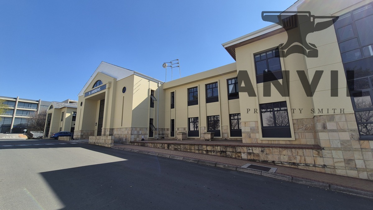 Inanda Greens, Wierda Valley, Sandton Wierda Valley - Anvil Property Smith