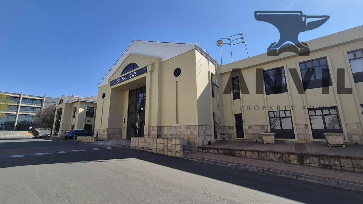 Inanda Greens, Wierda Valley, Sandton Wierda Valley - Anvil Property Smith