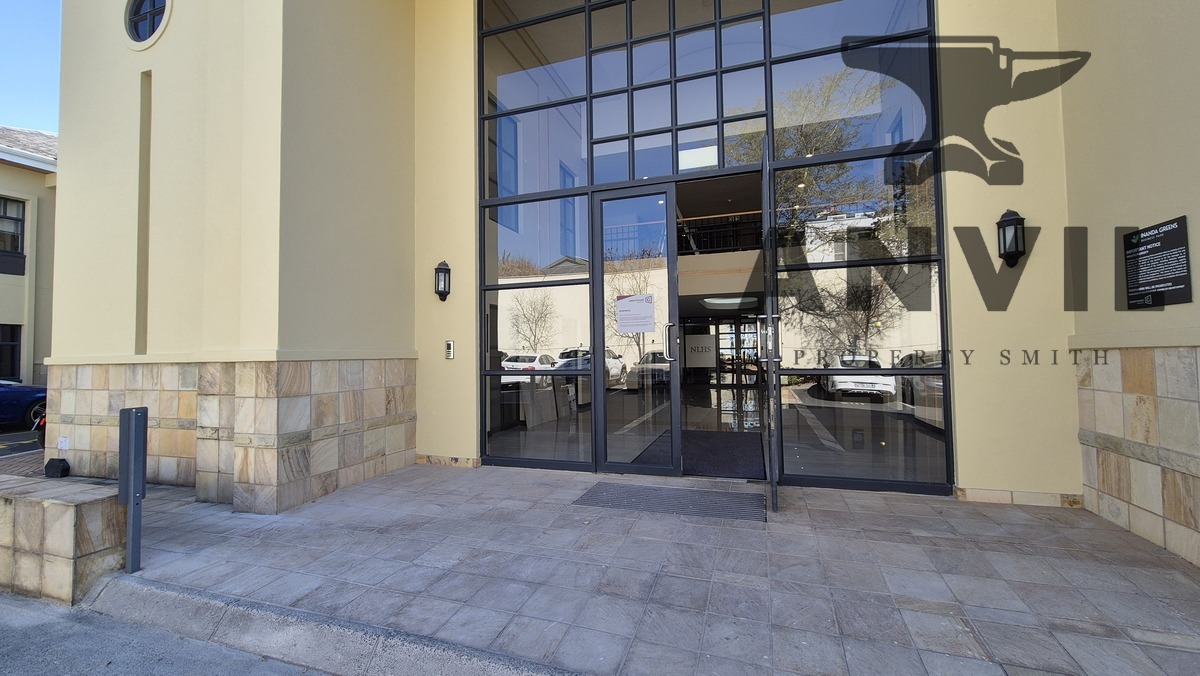 Inanda Greens, Wierda Valley, Sandton Wierda Valley - Anvil Property Smith