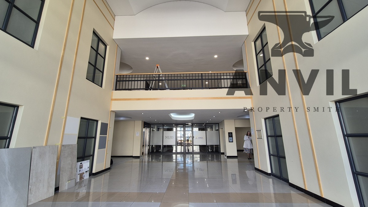 Inanda Greens, Wierda Valley, Sandton Wierda Valley - Anvil Property Smith