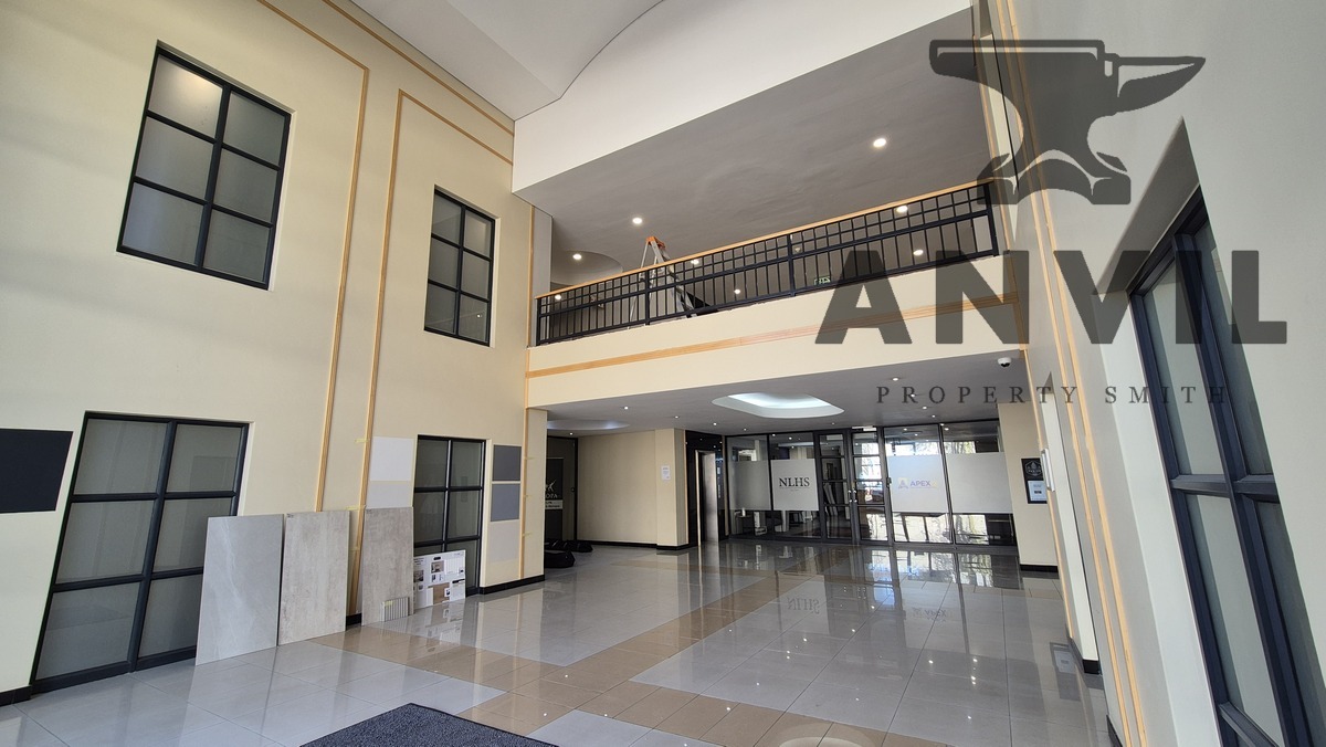 Inanda Greens, Wierda Valley, Sandton Wierda Valley - Anvil Property Smith