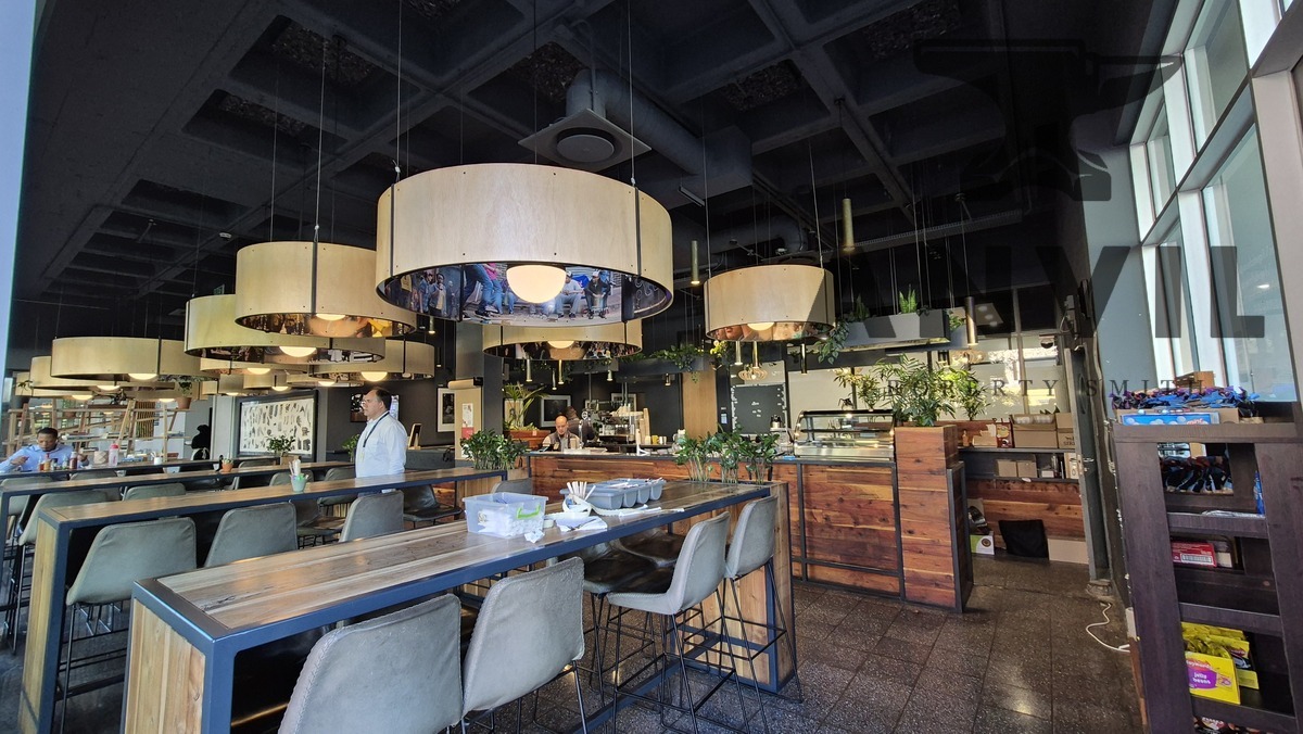 138 West Street, Sandton Sandton Central - Anvil Property Smith