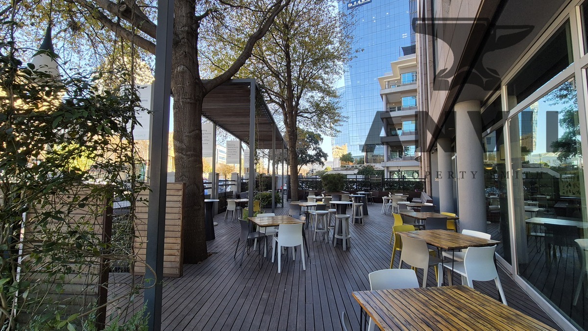 138 West Street, Sandton Sandton Central - Anvil Property Smith