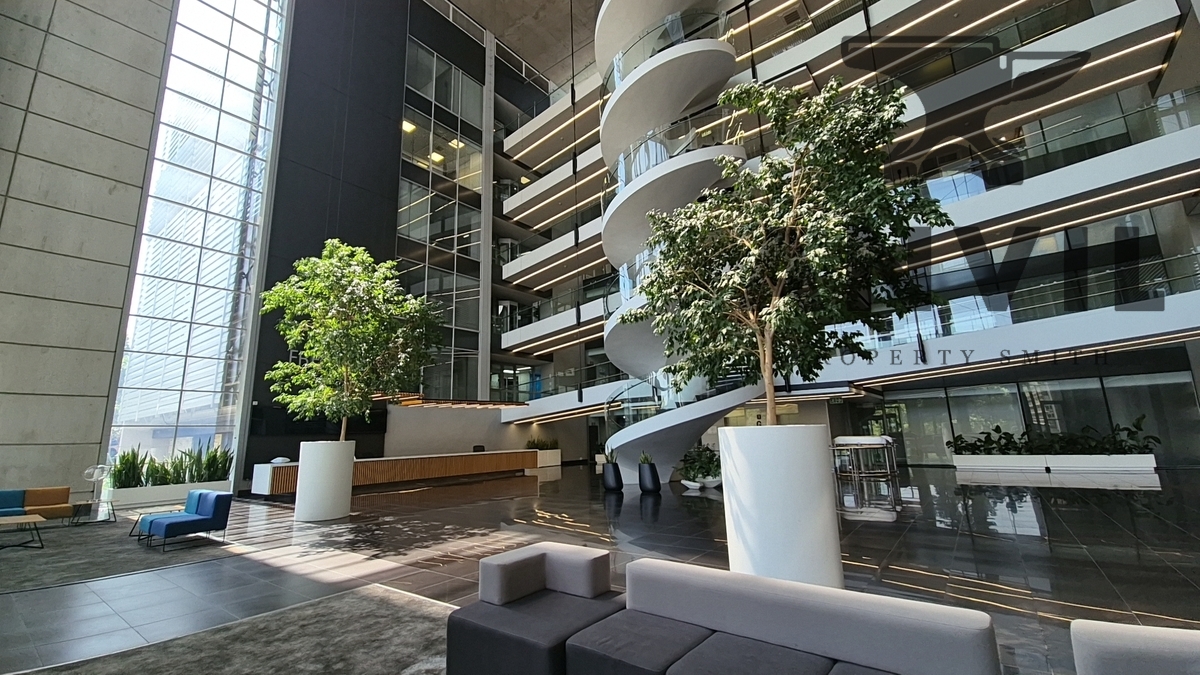 16 Fredman Drive, Sandton Sandton Central - Anvil Property Smith