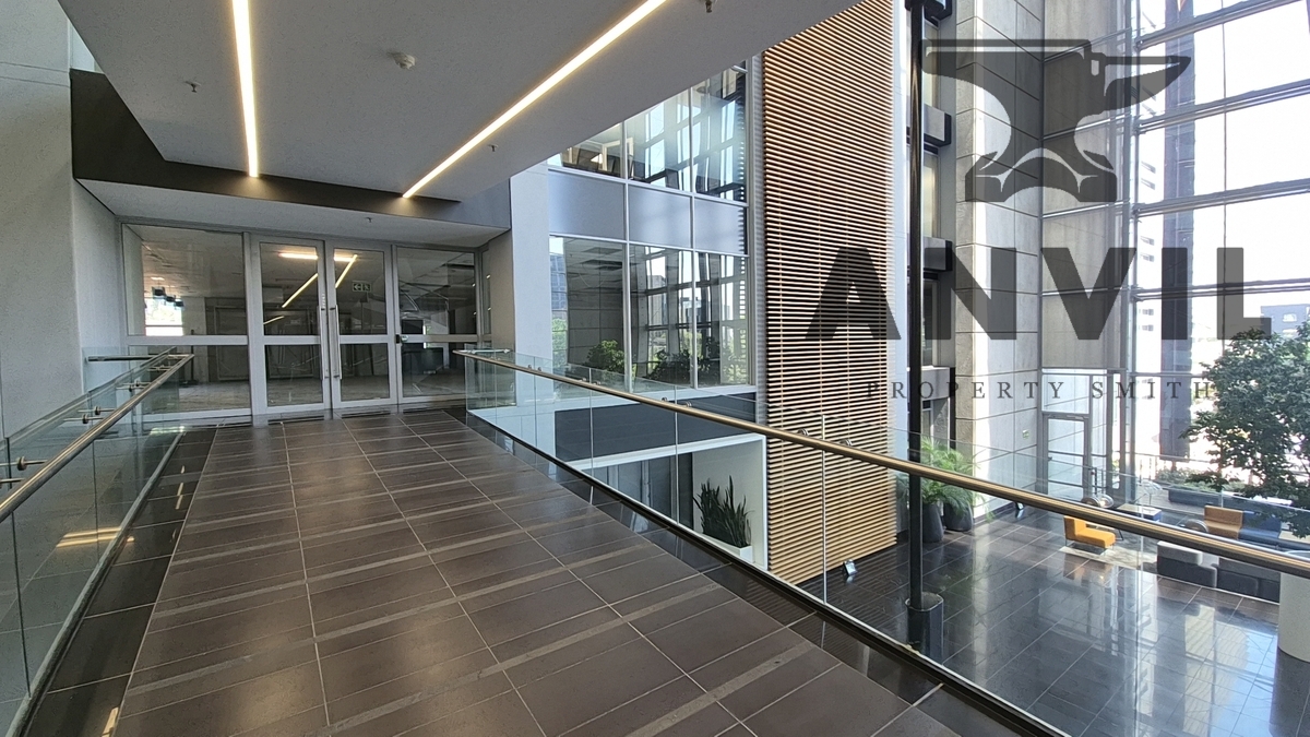 16 Fredman Drive, Sandton Sandton Central - Anvil Property Smith