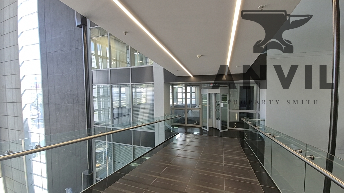 16 Fredman Drive, Sandton Sandton Central - Anvil Property Smith