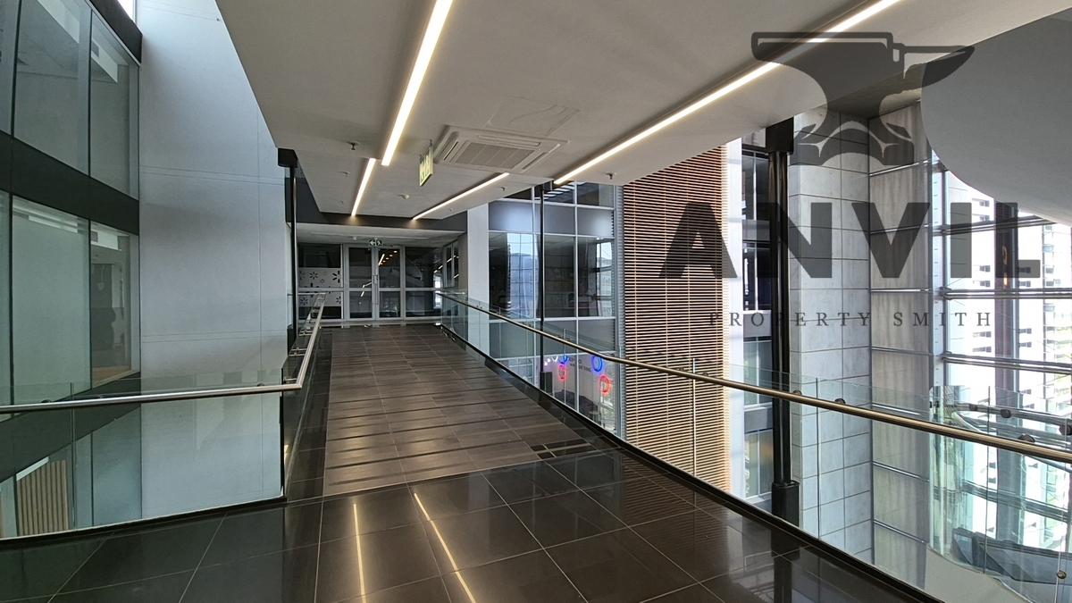 16 Fredman Drive, Sandton Sandton Central - Anvil Property Smith