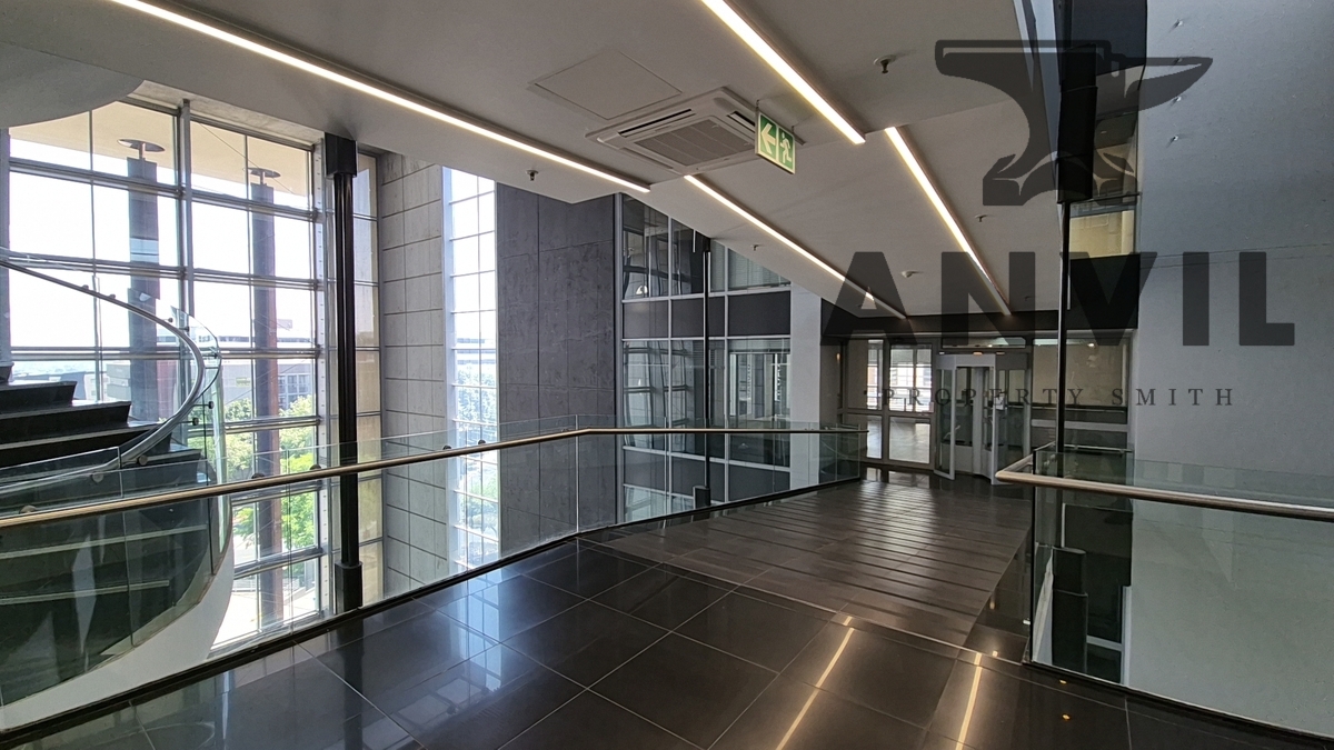 16 Fredman Drive, Sandton Sandton Central - Anvil Property Smith