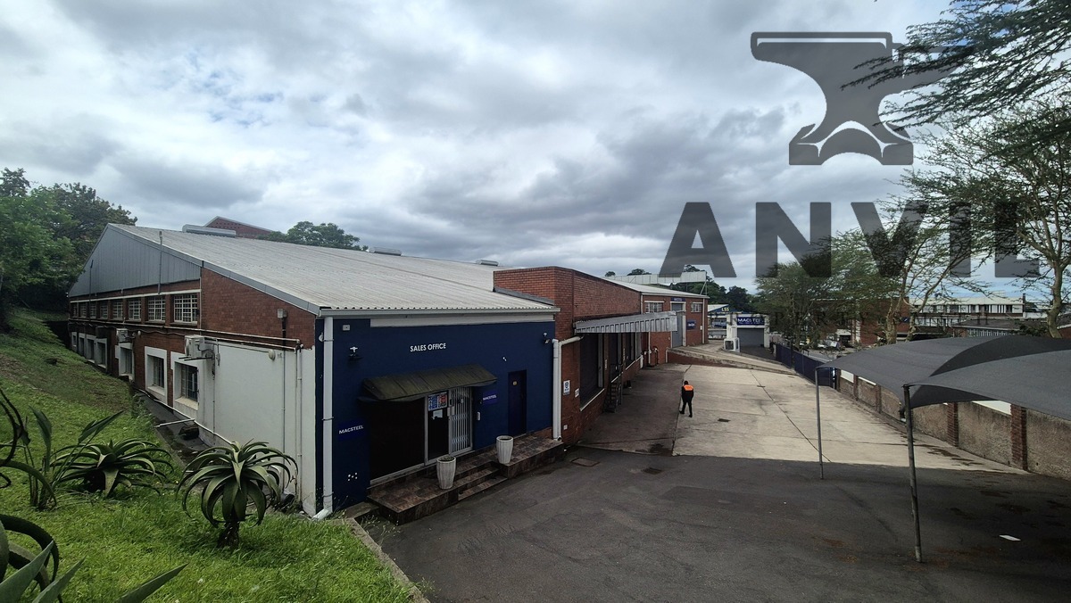 4 Clark Road Westmead - Anvil Property Smith