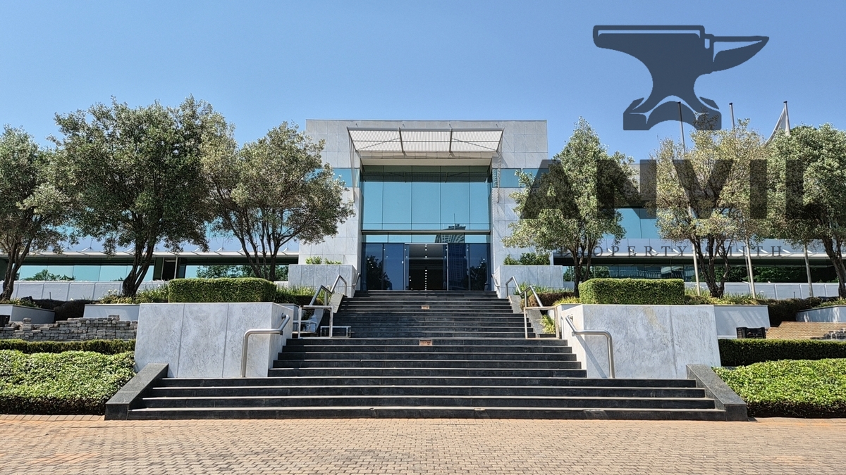 64 Wierda Road East, Wierda Valley, Sandton, 2196 Wierda Valley - Anvil ...