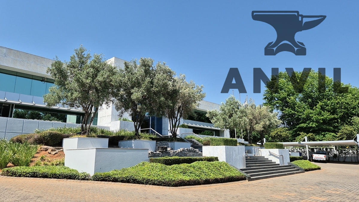 64 Wierda Road East, Wierda Valley, Sandton, 2196 Wierda Valley - Anvil ...