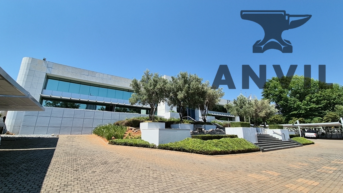 64 Wierda Road East, Wierda Valley, Sandton, 2196 Wierda Valley - Anvil ...