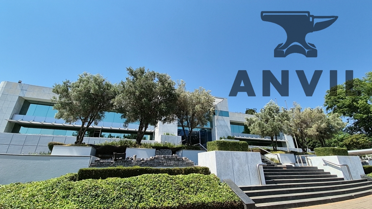64 Wierda Road East, Wierda Valley, Sandton, 2196 Wierda Valley - Anvil ...