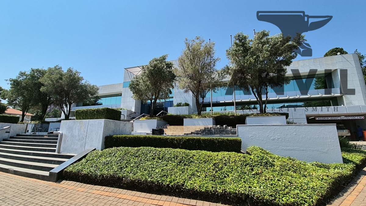 64 Wierda Road East, Wierda Valley, Sandton, 2196 Wierda Valley - Anvil ...