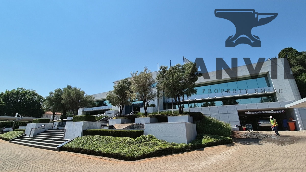 64 Wierda Road East, Wierda Valley, Sandton, 2196 Wierda Valley - Anvil ...