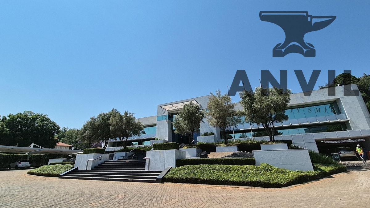 64 Wierda Road East, Wierda Valley, Sandton, 2196 Wierda Valley - Anvil ...