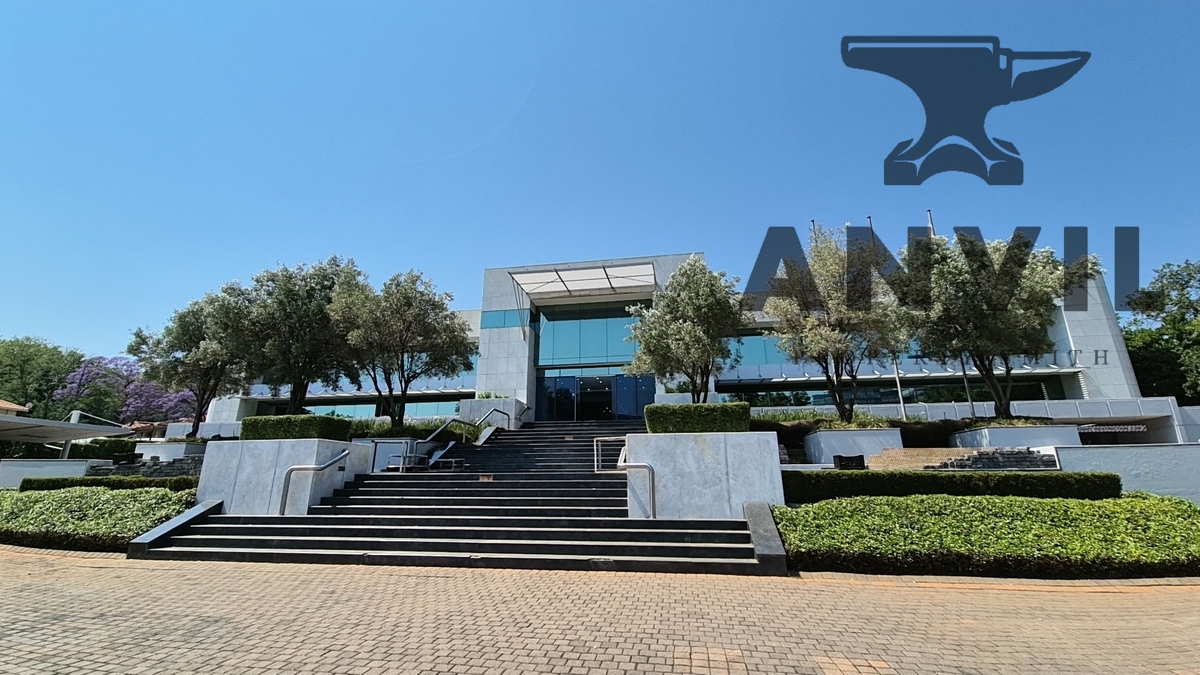 64 Wierda Road East, Wierda Valley, Sandton, 2196 Wierda Valley - Anvil ...