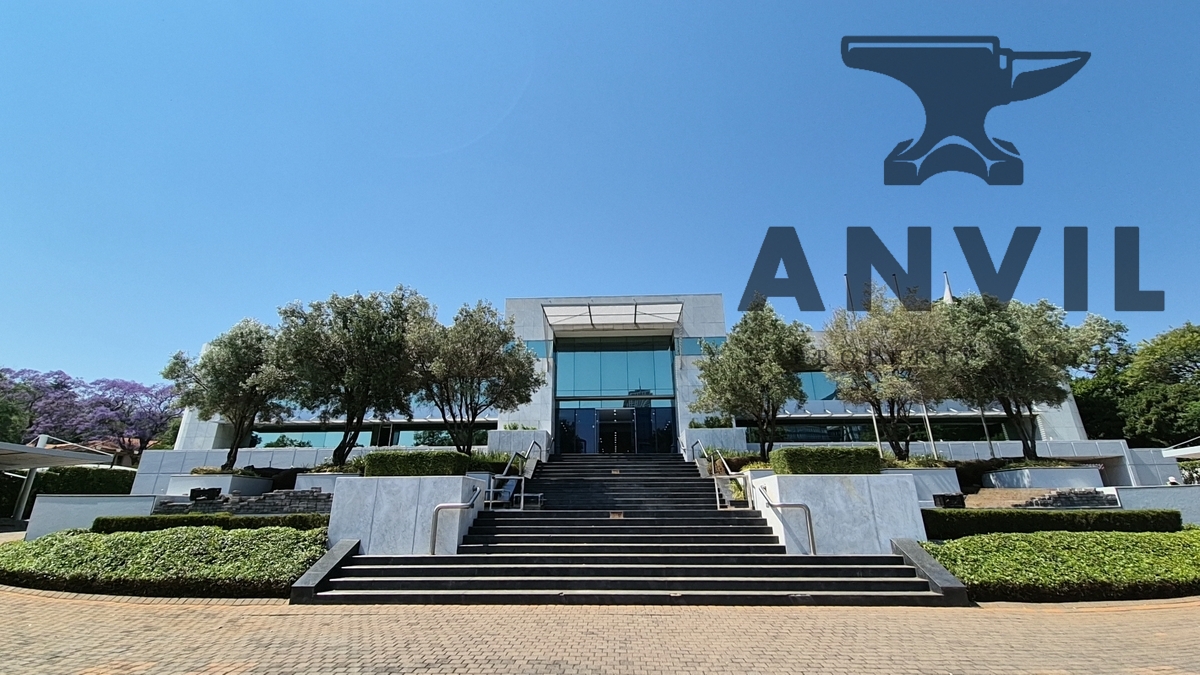 64 Wierda Road East, Wierda Valley, Sandton, 2196 Wierda Valley - Anvil ...