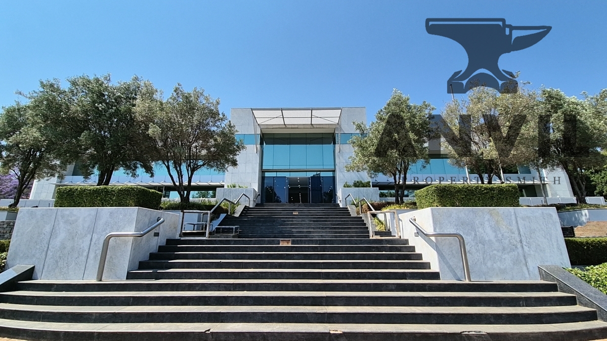 64 Wierda Road East, Wierda Valley, Sandton, 2196 Wierda Valley - Anvil ...