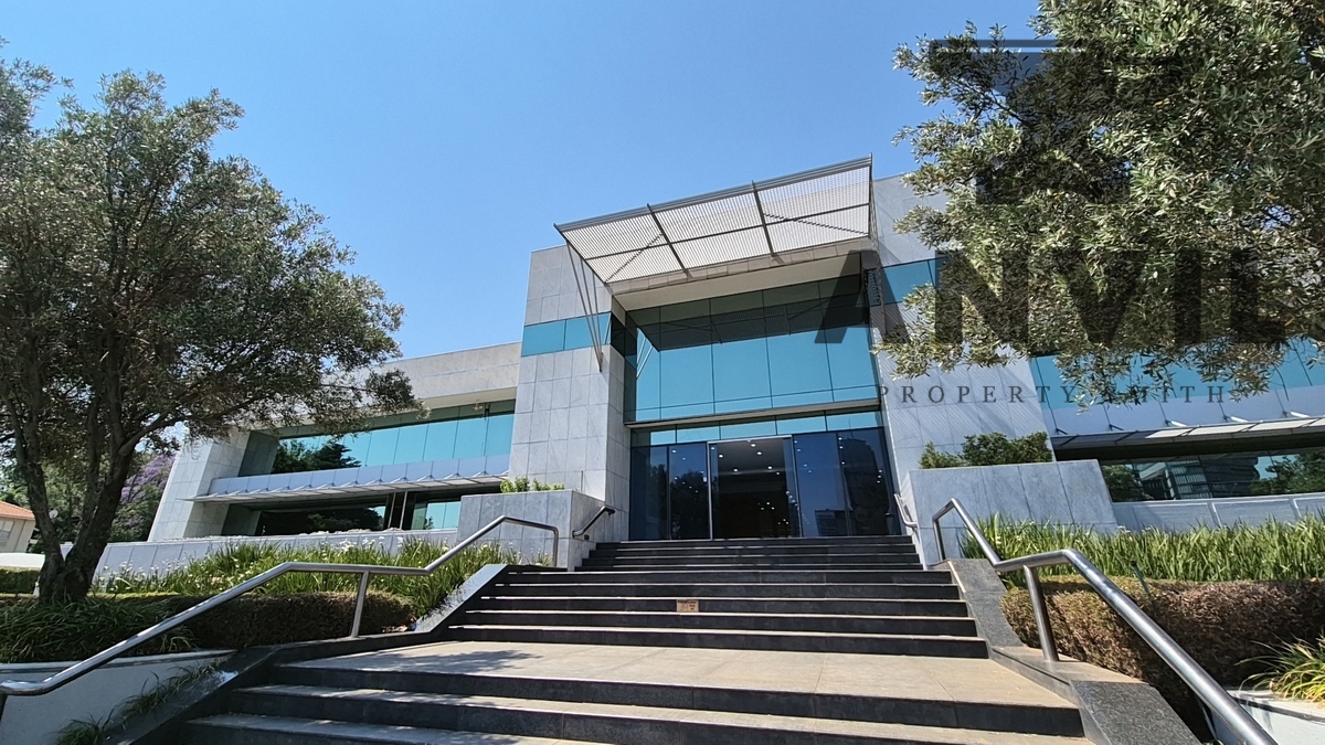 64 Wierda Road East, Wierda Valley, Sandton, 2196 Wierda Valley - Anvil ...
