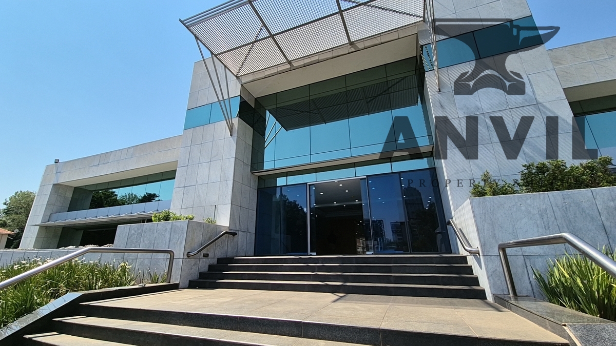 64 Wierda Road East, Wierda Valley, Sandton, 2196 Wierda Valley - Anvil ...