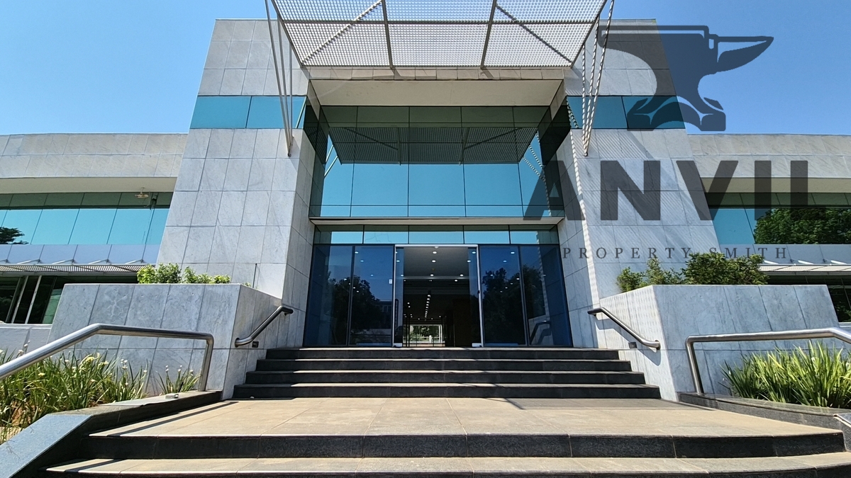 64 Wierda Road East, Wierda Valley, Sandton, 2196 Wierda Valley - Anvil ...