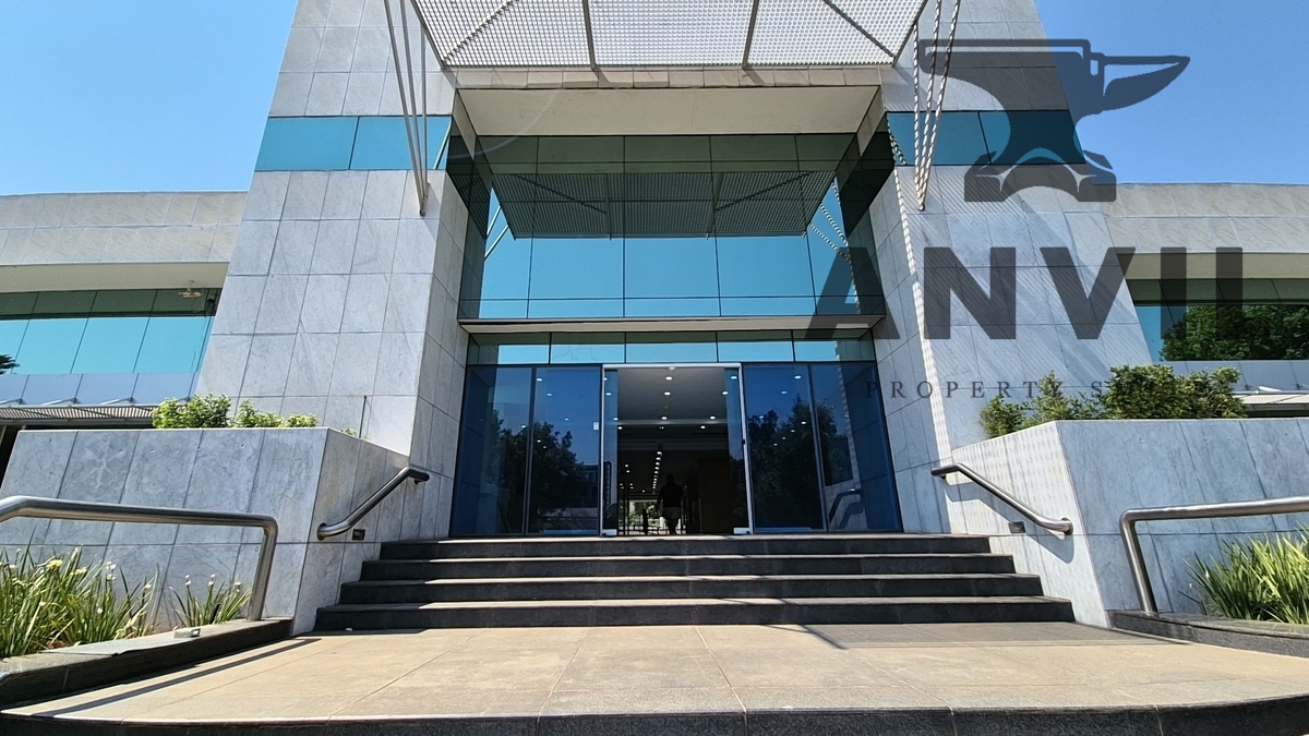 64 Wierda Road East, Wierda Valley, Sandton, 2196 Wierda Valley - Anvil ...