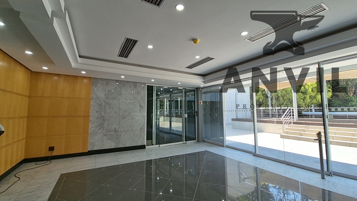 64 Wierda Road East, Wierda Valley, Sandton, 2196 Wierda Valley - Anvil ...