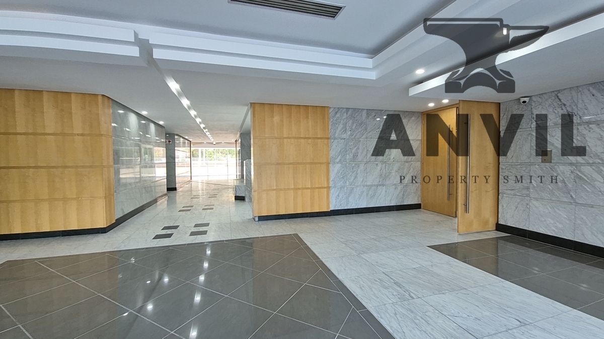64 Wierda Road East, Wierda Valley, Sandton, 2196 Wierda Valley - Anvil ...