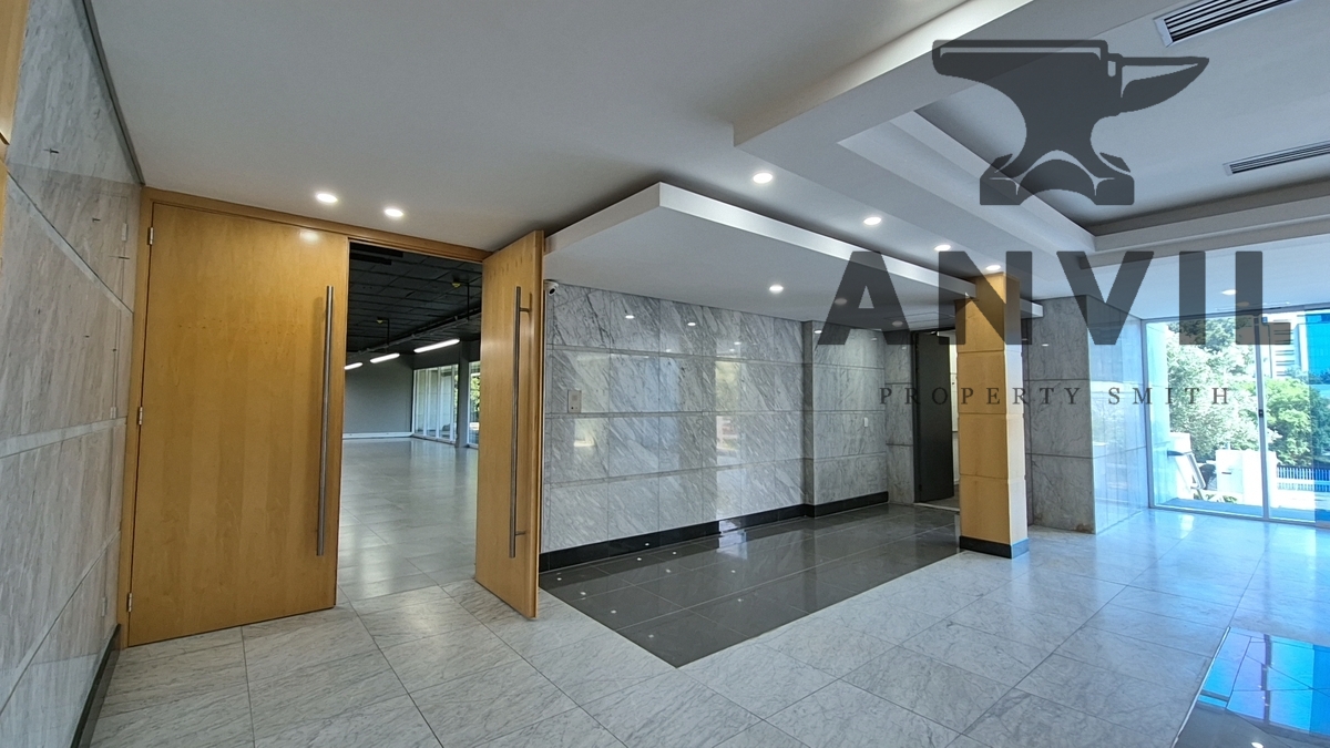 64 Wierda Road East, Wierda Valley, Sandton, 2196 Wierda Valley - Anvil ...
