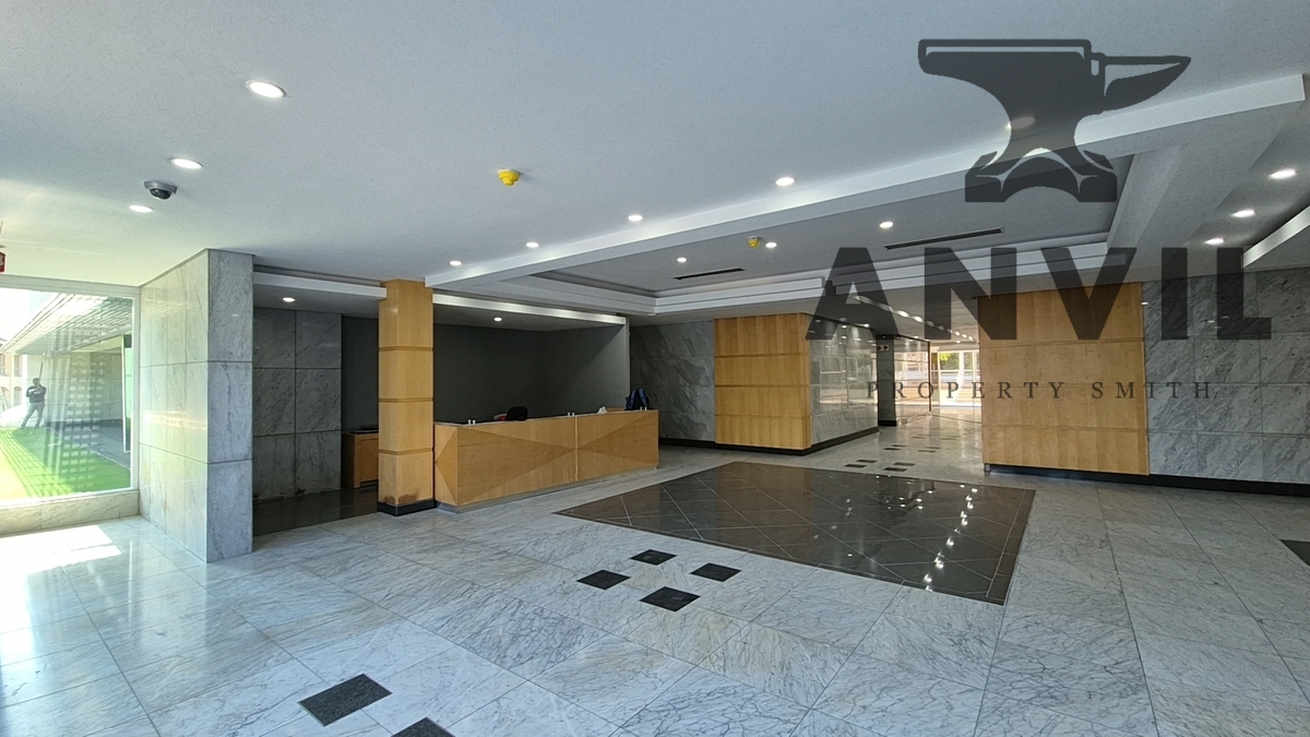 64 Wierda Road East, Wierda Valley, Sandton, 2196 Wierda Valley - Anvil ...