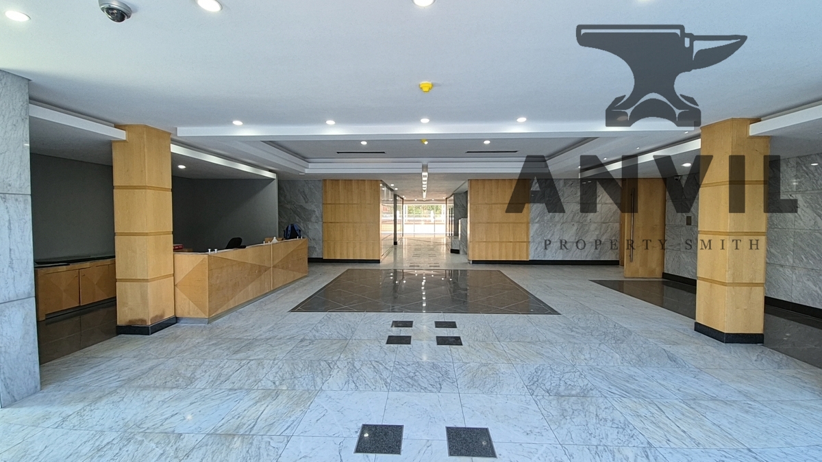 64 Wierda Road East, Wierda Valley, Sandton, 2196 Wierda Valley - Anvil ...