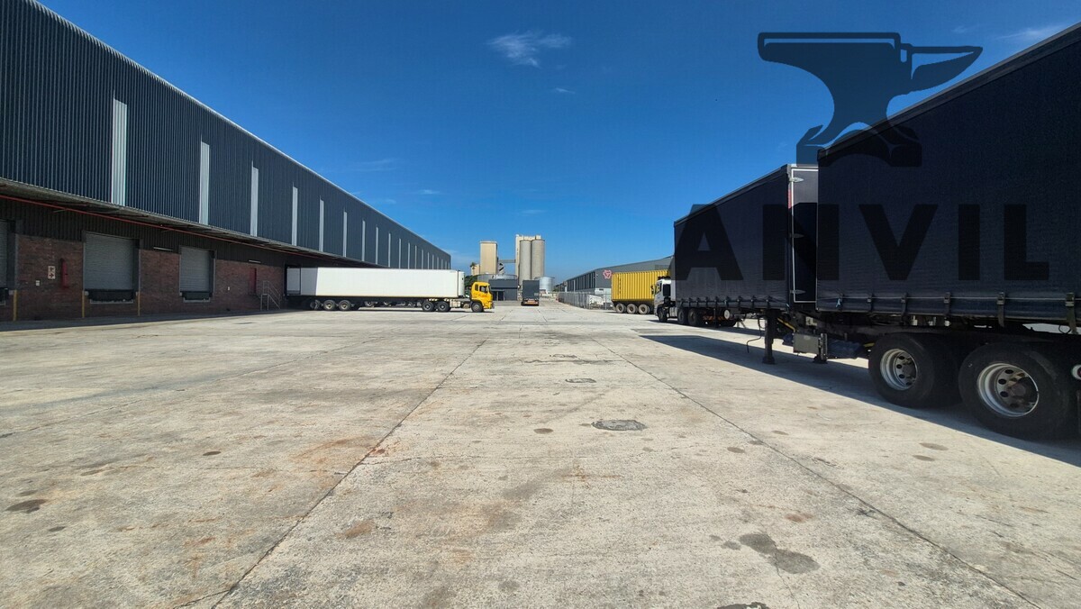 160 Burman Rd, Deal Party Deal Party - Anvil Property Smith