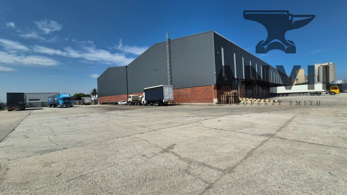 160 Burman Rd, Deal Party Deal Party - Anvil Property Smith