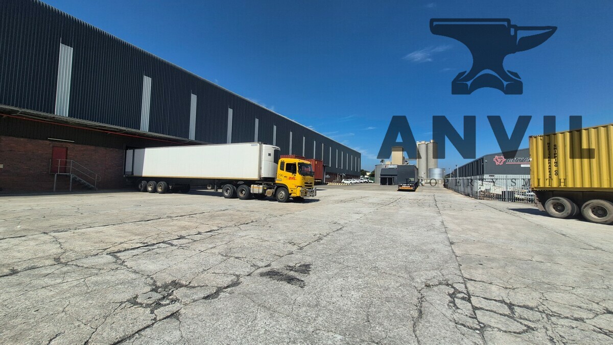 160 Burman Rd, Deal Party Deal Party - Anvil Property Smith