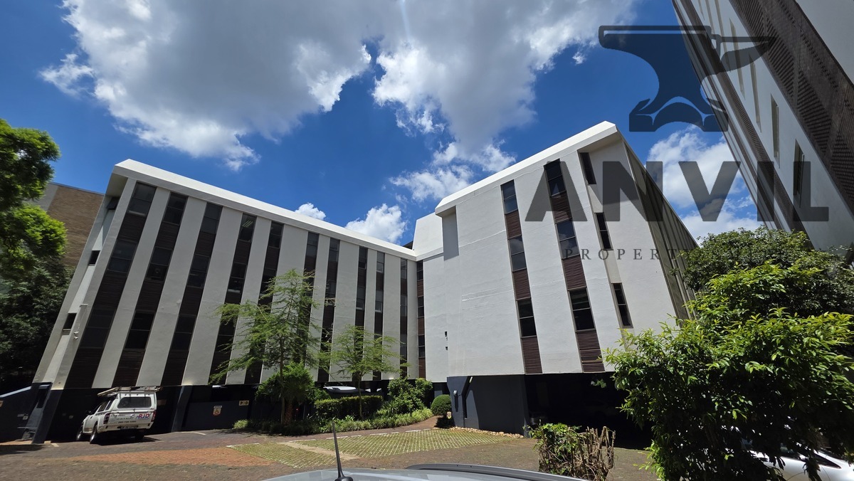 Office Space To Let — 2nd Floor - Entire , 37 Bath Avenue